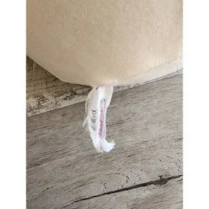 Squeezamals | Toys | Squishamals Callie Cat 8 Plush Toy Foam Stress ...